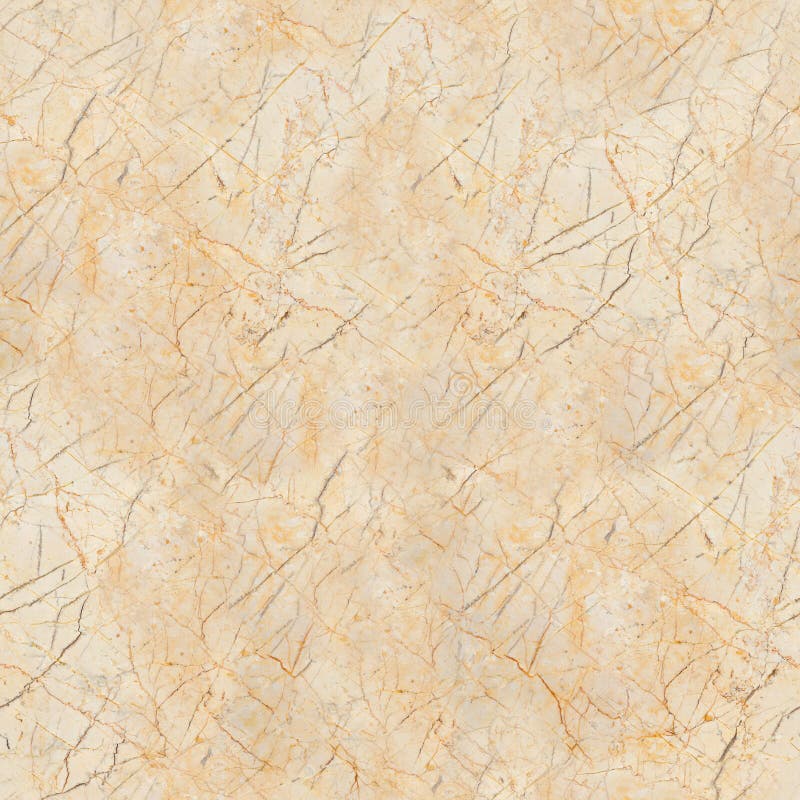 Texture Orange Marble Stone, High Resolution Stock Image - Image of ...