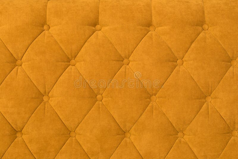 Padding Stock Photos - Download 6,193 Royalty Free Photos