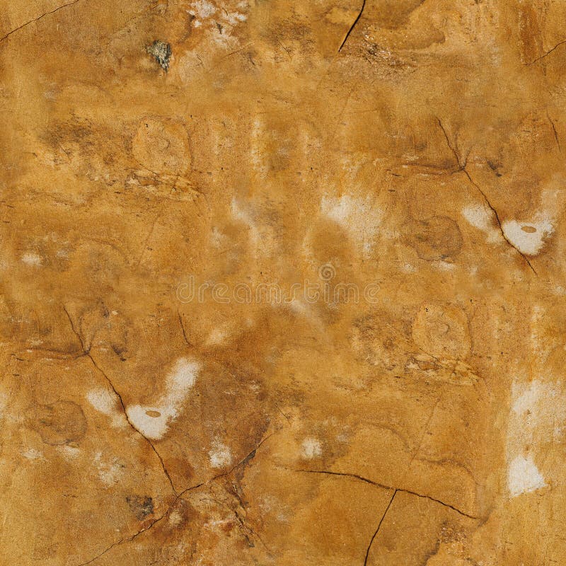 Texture Orange Sandstone Stone, High Resolution Stock Photo - Image of ...