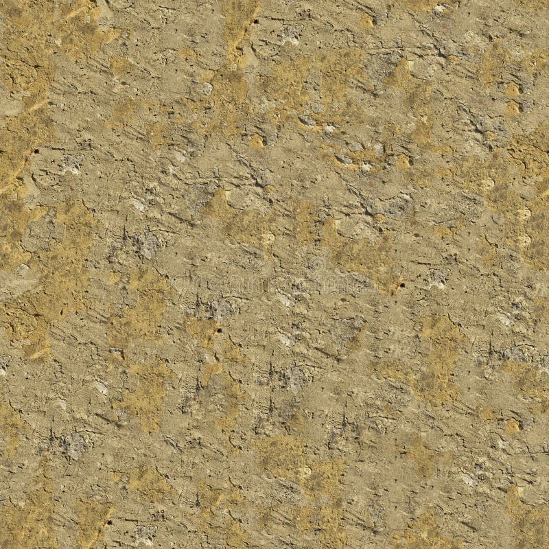 Texture Orange Stone, High Resolution Stock Image - Image of high ...