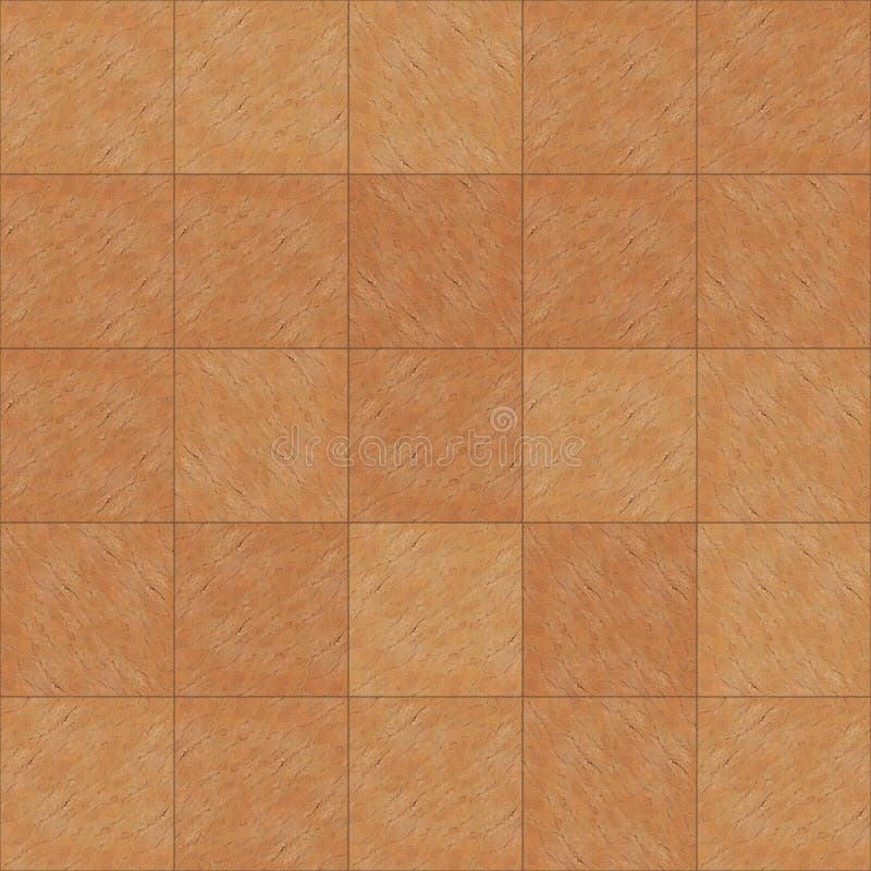 Texture Orange Tiles, Background Photo with High Quality Stock Image ...