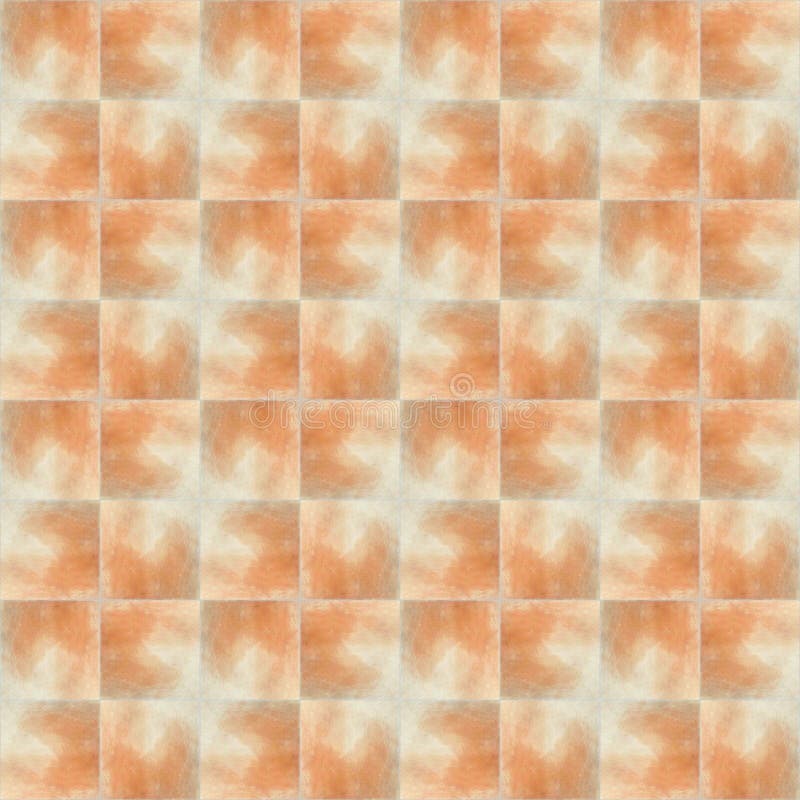 Texture Orange Tiles, Background Photo with High Quality Stock Image ...