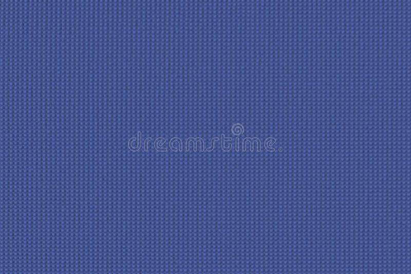 Texture with Ordered Blue Color Bulges. Background with Dots of Indigo ...