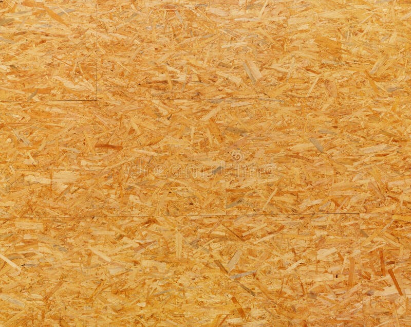 Osb board texture stock photo. Image of texture, interior - 37813004