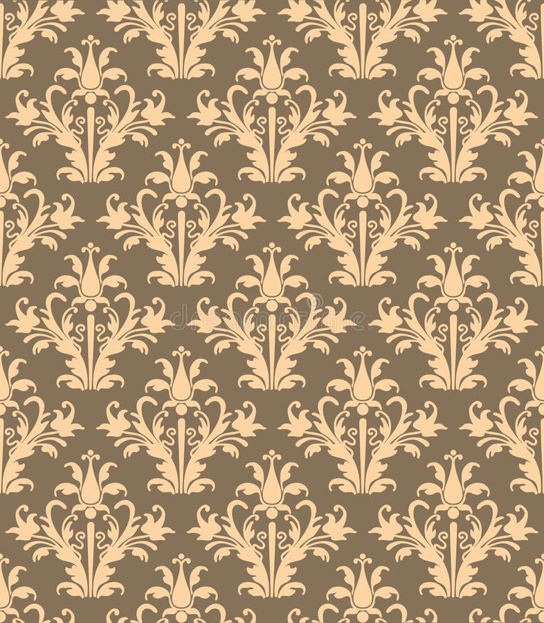 Texture_Ornament_6 stock vector. Illustration of antique - 7022645