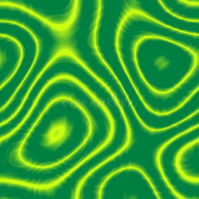 Green Yellow Vs Stock Illustrations – 124 Green Yellow Vs Stock ...