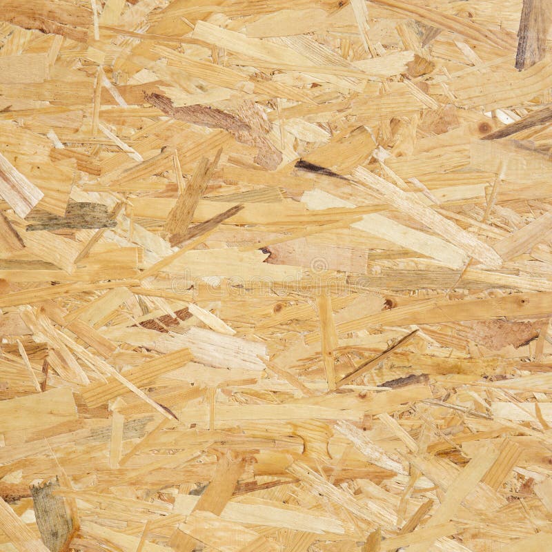 Texture of an osb board stock image. Image of background - 44313629