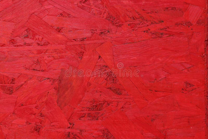 Osb texture. stock photo. Image of textured, texture - 244332944