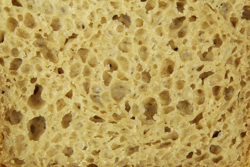 Texture ou fond de pain photo stock. Image du griller - 36437468