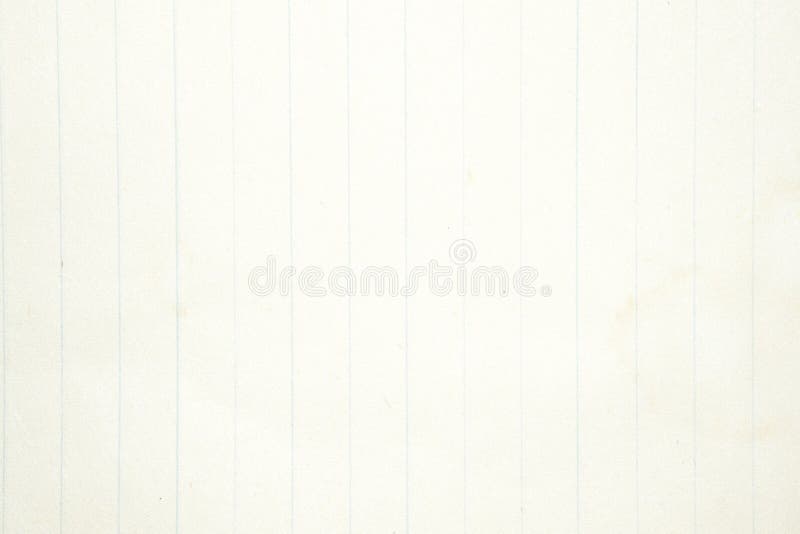 Texture ou fond de papier image stock. Image du sale - 49408361