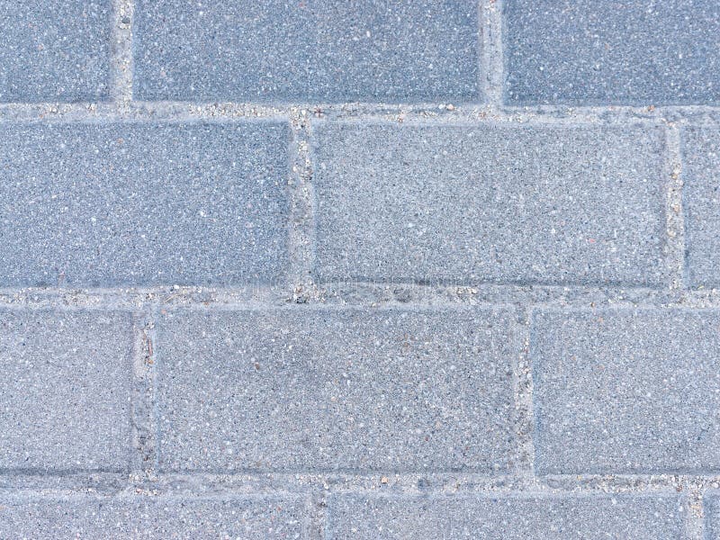 Texture Outdoor Ground Floor Stones,brick Pattern Stock Photo - Image ...
