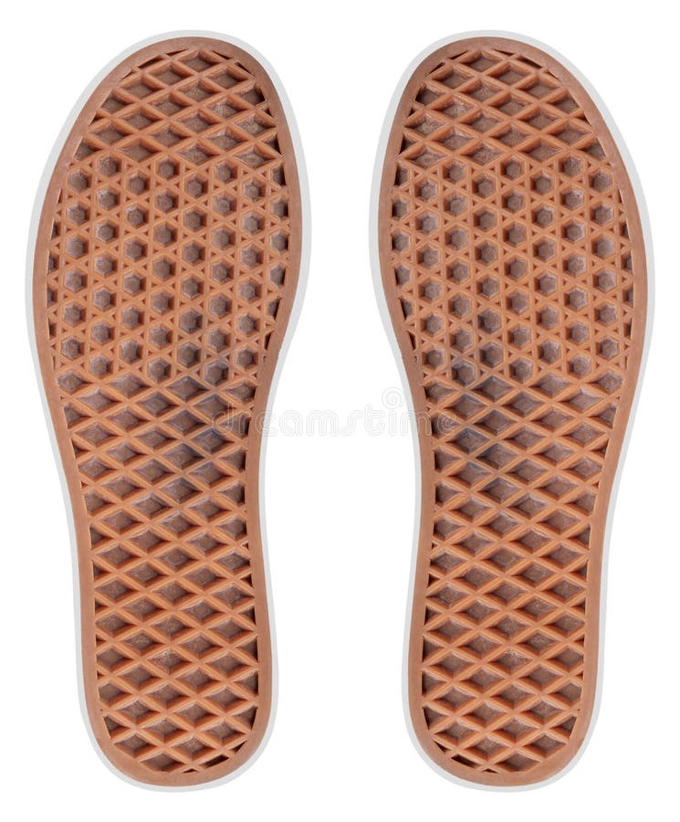 31,036 Shoes Texture Stock Photos - Free & Royalty-Free Stock Photos ...