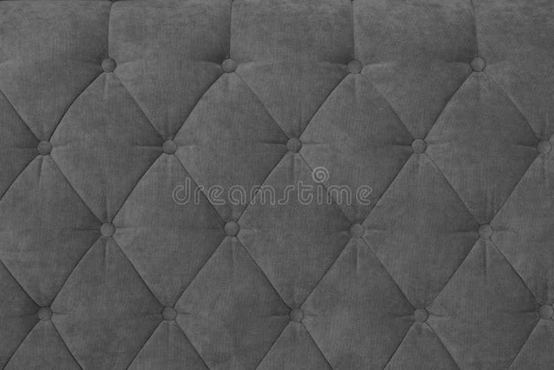 Texture of padding stock image. Image of comfortable - 73357201