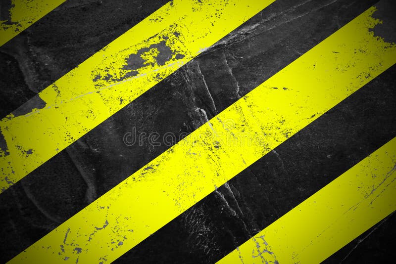 Texture Page is Under Construction Stock Illustration - Illustration of ...