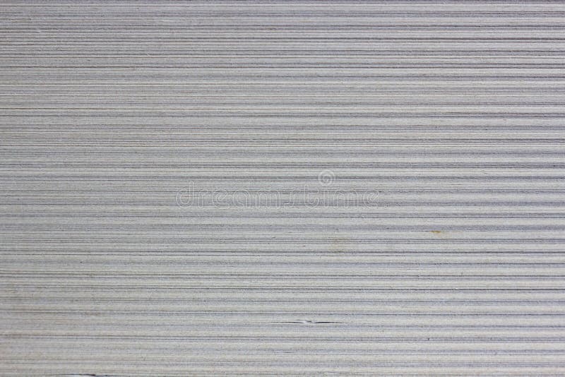 Book Pages Side Texture