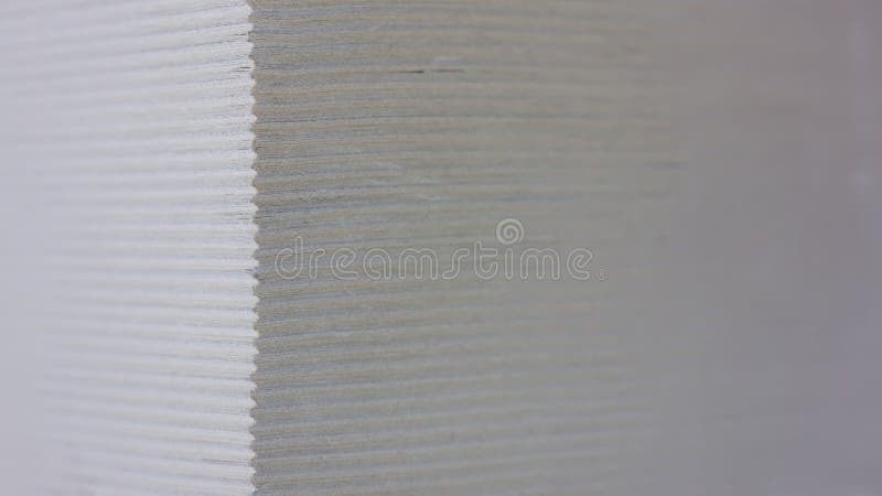 Texture of the pages stock image. Image of dirty, abstract - 138546375