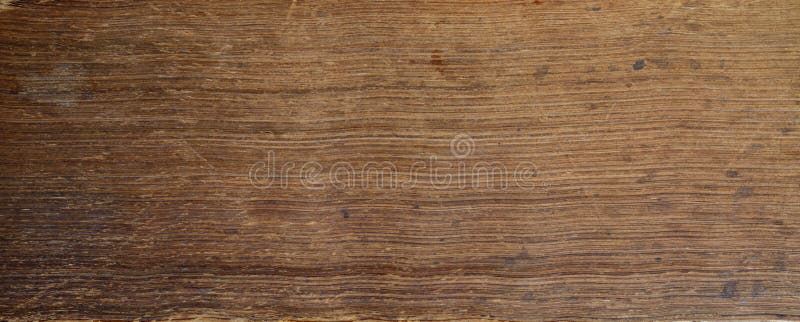 The Texture of the Pages of an Old Book, Side View. Lots of Old Brown ...