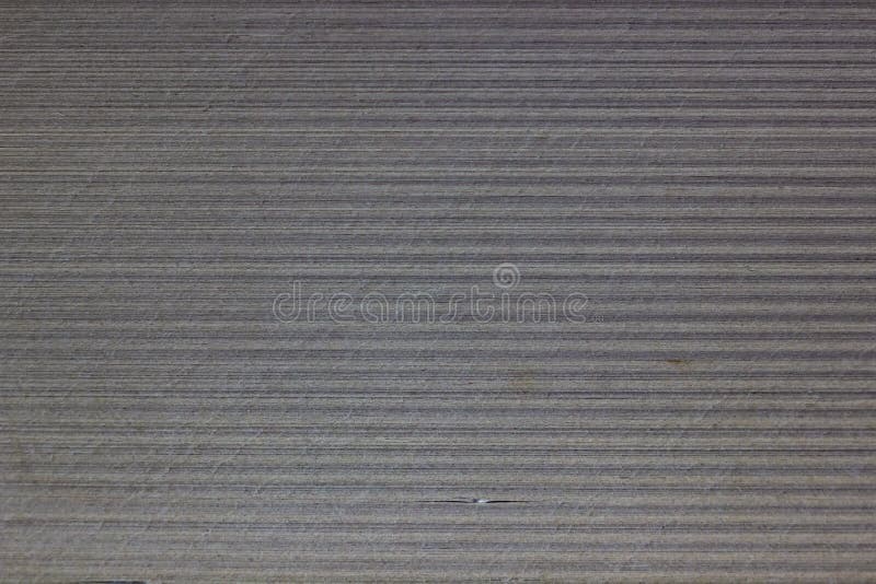 Blank Yellow Pages Vertical Stock Photos - Free & Royalty-Free Stock ...