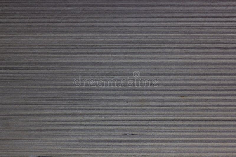 Blank Yellow Pages Vertical Stock Photos - Free & Royalty-Free Stock ...