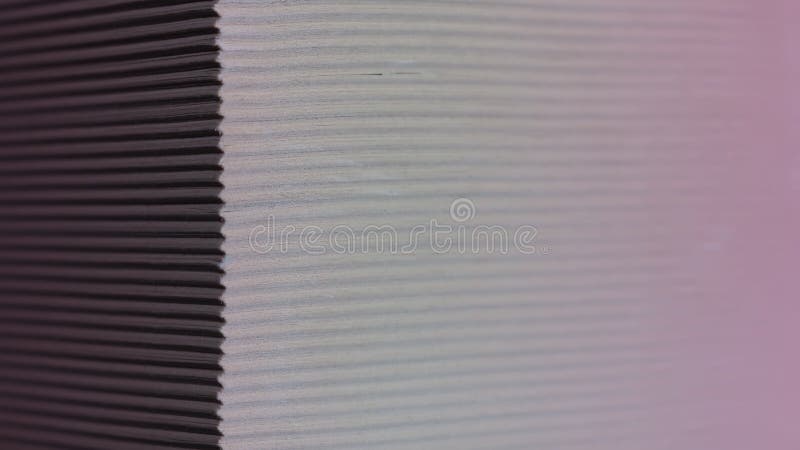 Blank Yellow Pages Vertical Stock Photos - Free & Royalty-Free Stock ...