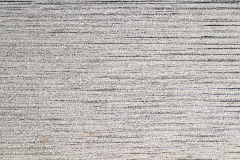 Texture of the pages stock image. Image of dictionary - 158681711