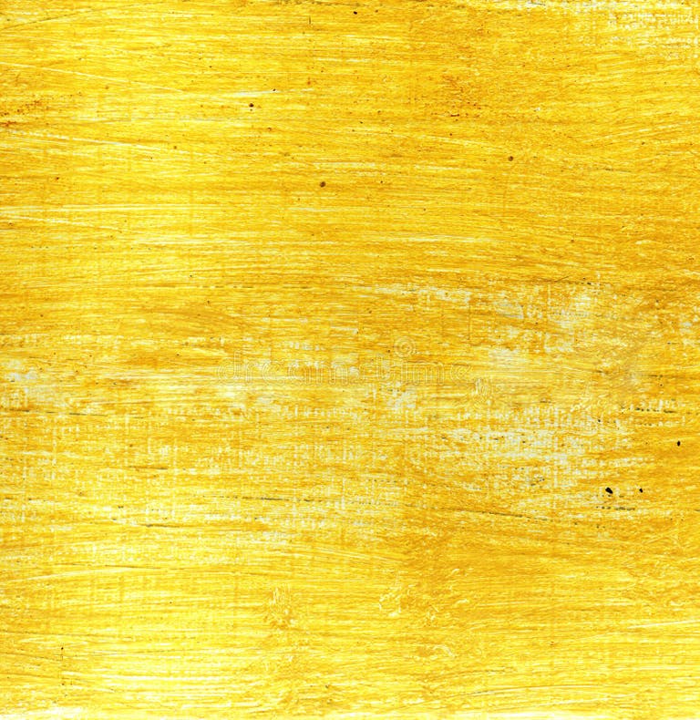 Splattered Paint Texture Stock Illustrations – 46,420 Splattered Paint ...