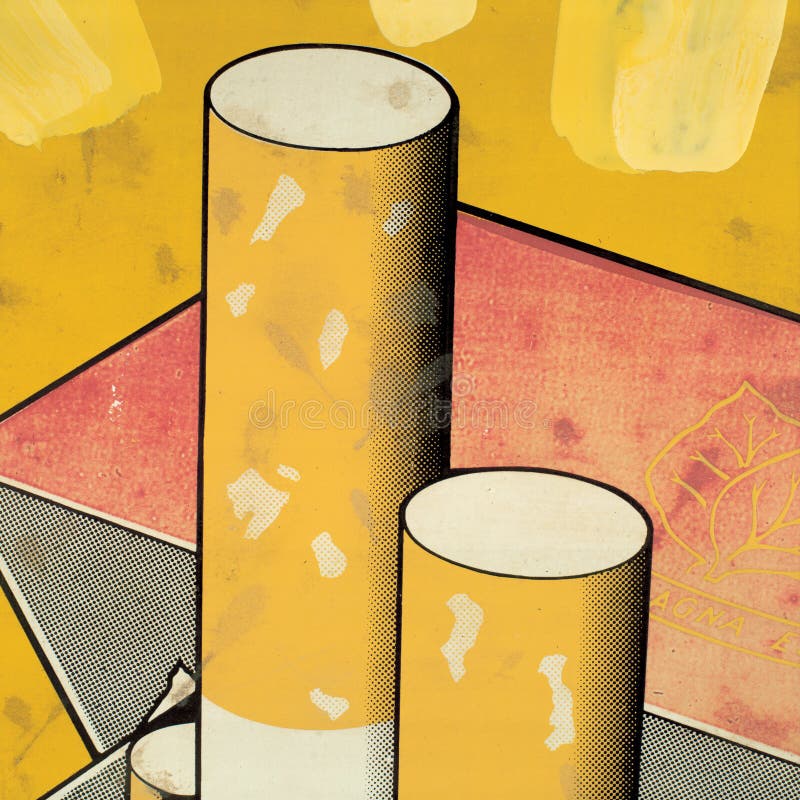 Coloured Cigarettes Stock Photos - Free & Royalty-Free Stock Photos ...
