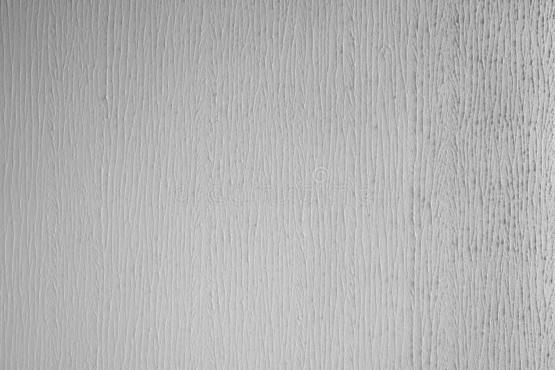 Texture of a Paint of Gray Color with Patterns. Stock Photo - Image of ...