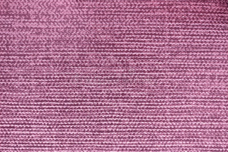 The Texture of the Paint on the Red Surface, Structural Background ...