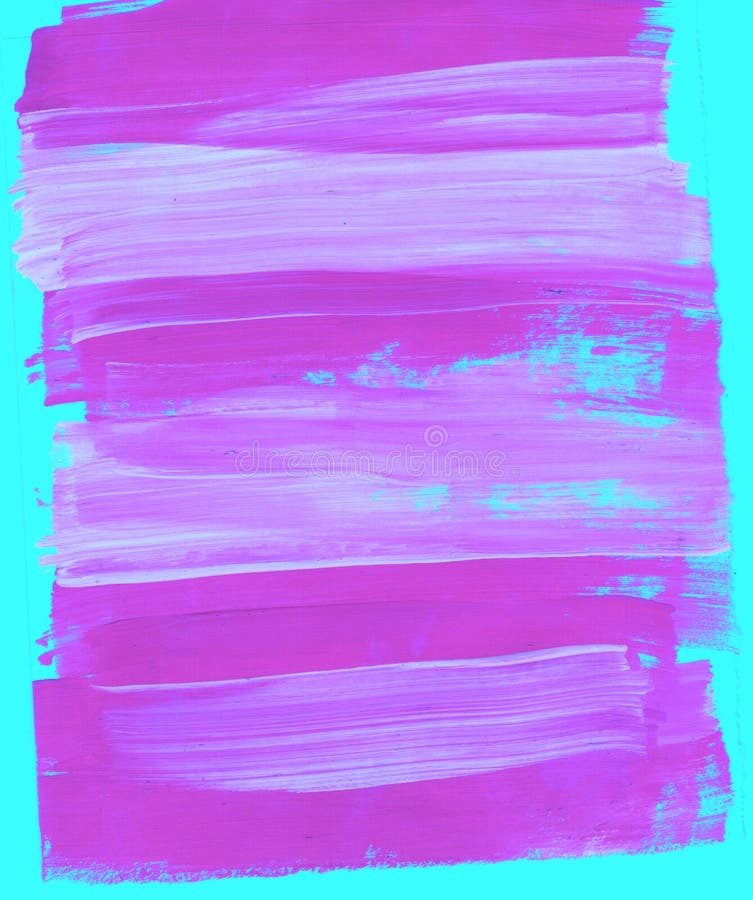 Bristle Texture Stock Illustrations – 1,539 Bristle Texture Stock ...