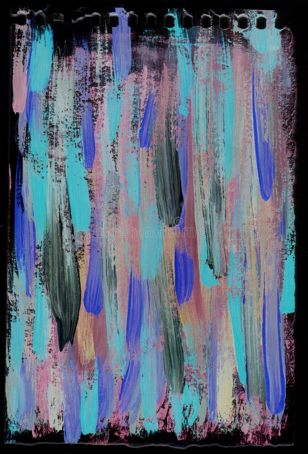 Bristle Texture Stock Illustrations – 1,243 Bristle Texture Stock ...