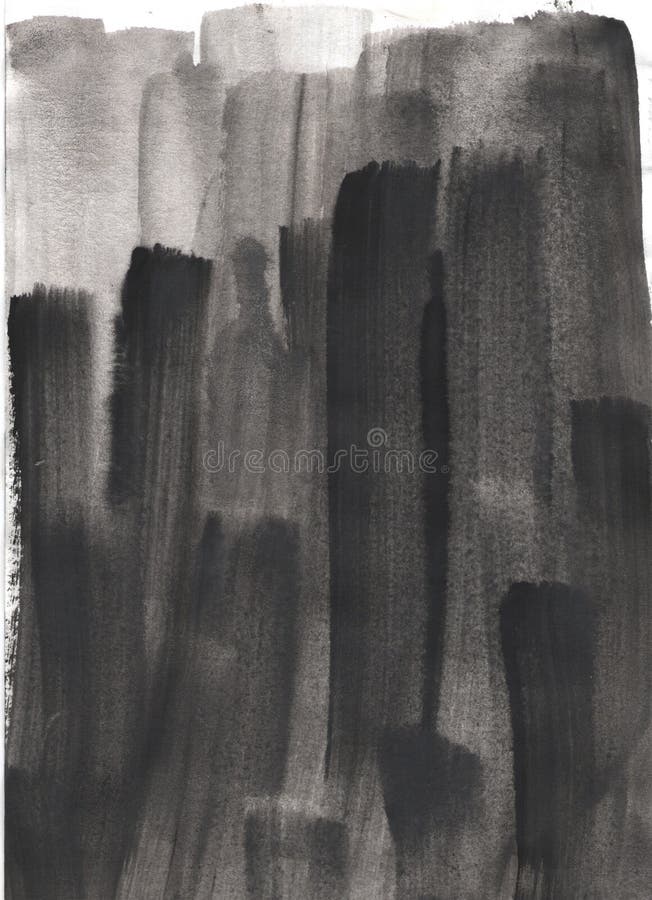 117 Structural Art Painting Stock Photos - Free & Royalty-Free Stock ...