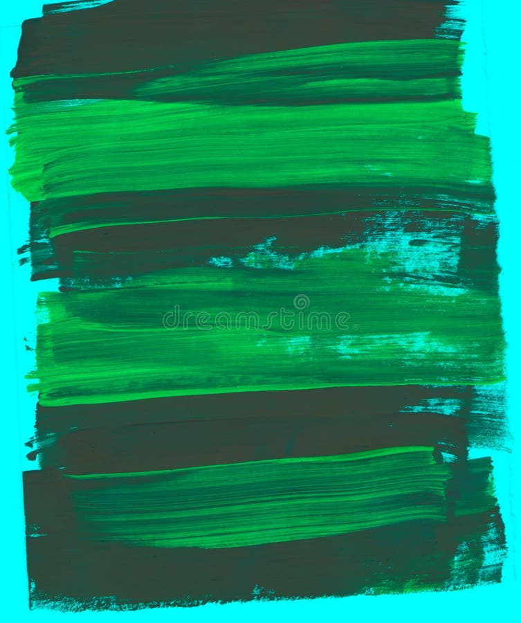 Bristle Texture Stock Illustrations – 1,539 Bristle Texture Stock ...