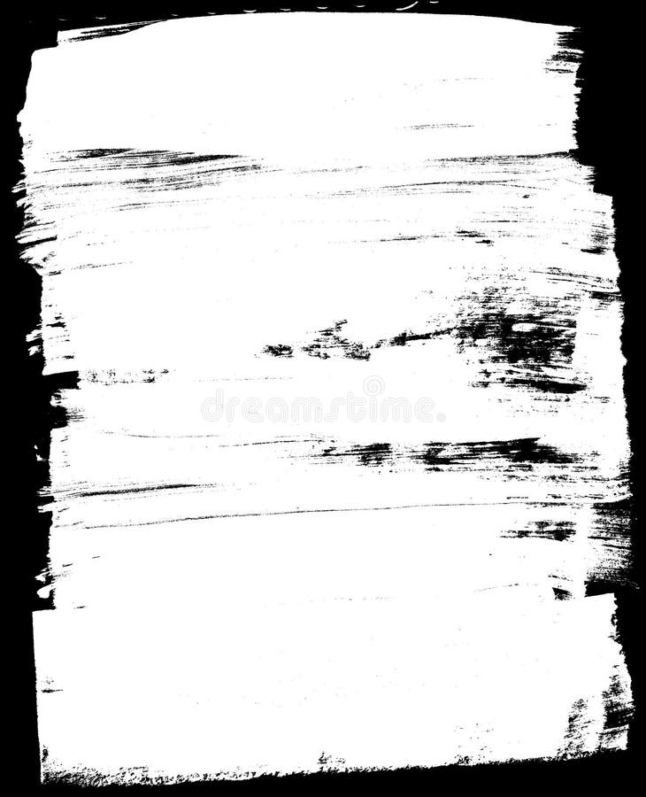 Bristle Texture Stock Illustrations – 1,539 Bristle Texture Stock ...