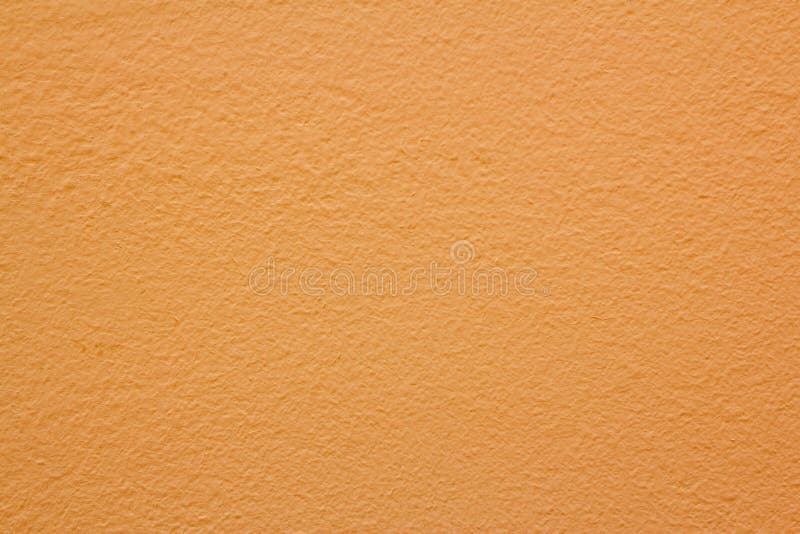 Texture paint stock image. Image of middle, light, pattern - 46867999