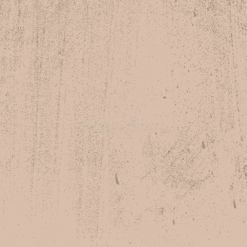Beige Distress Texture Stock Illustrations – 1,575 Beige Distress ...