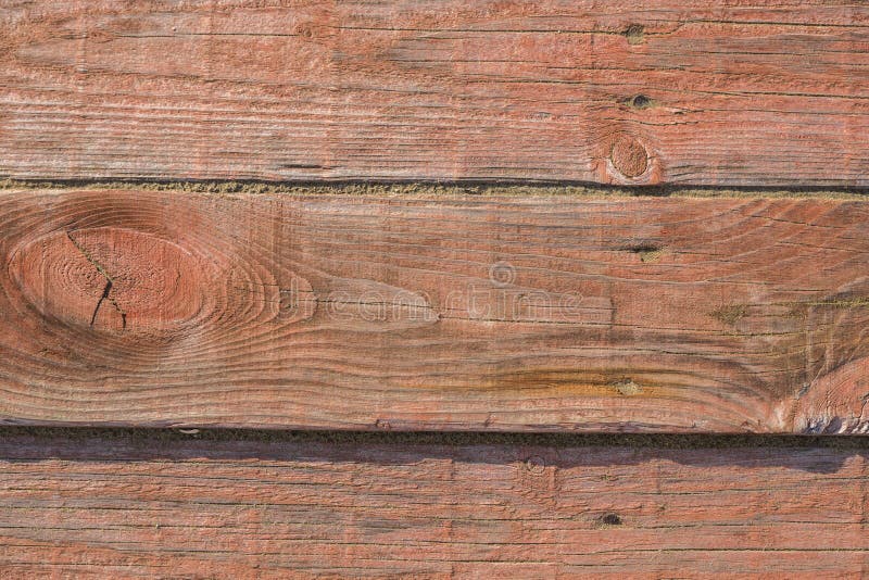 Texture of Painted Boards Closeup Stock Photo - Image of dirty, floor ...