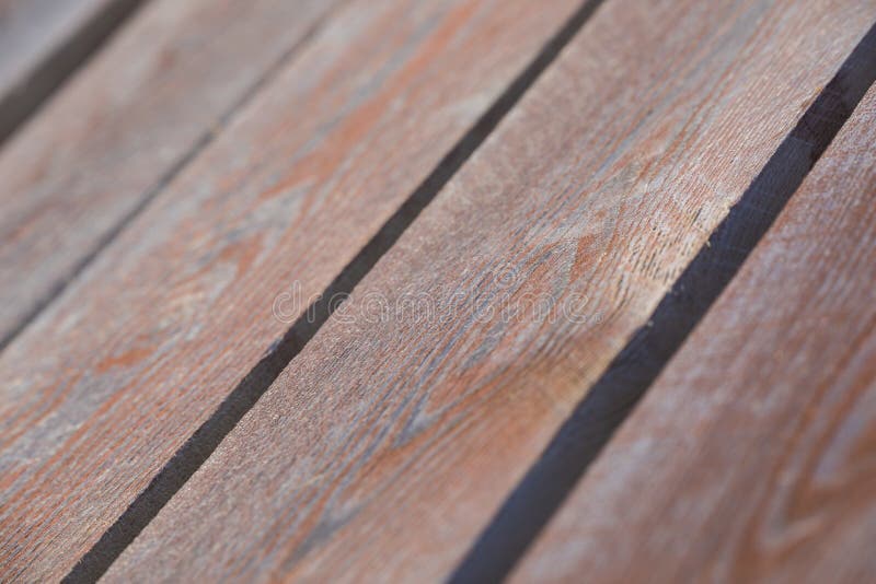 Texture of Painted Boards Closeup Stock Photo - Image of paint, concept ...