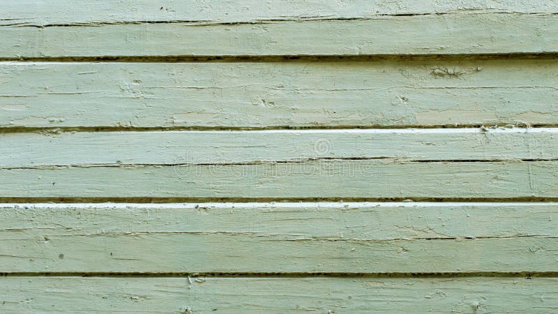 Texture of painted boards stock photo. Image of fissure - 96575330