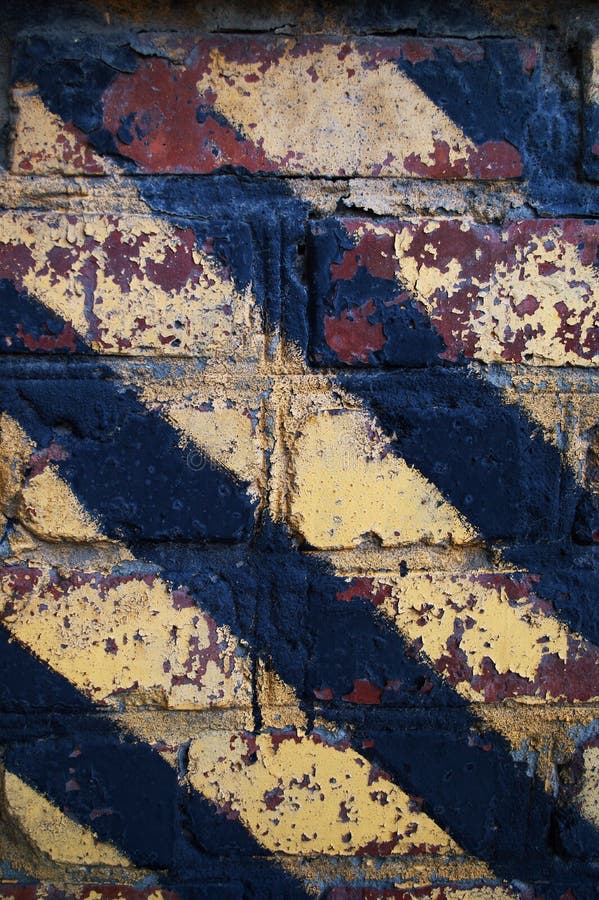 Texture painted brick wall stock photo. Image of bricks - 80763586