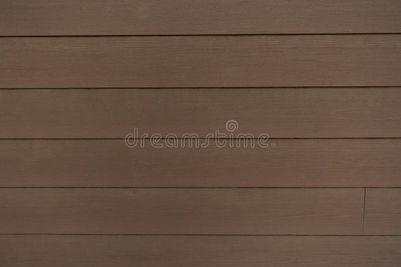 Texture of Brown Beveled Wood Siding Stock Photo - Image of rough, wood ...