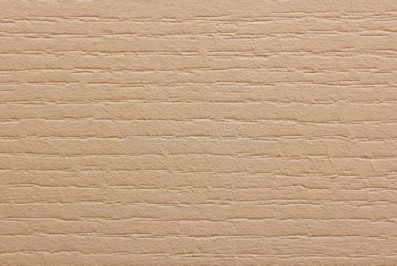 Texture of Painted Brown Wood Board Pattern Stock Photo - Image of ...