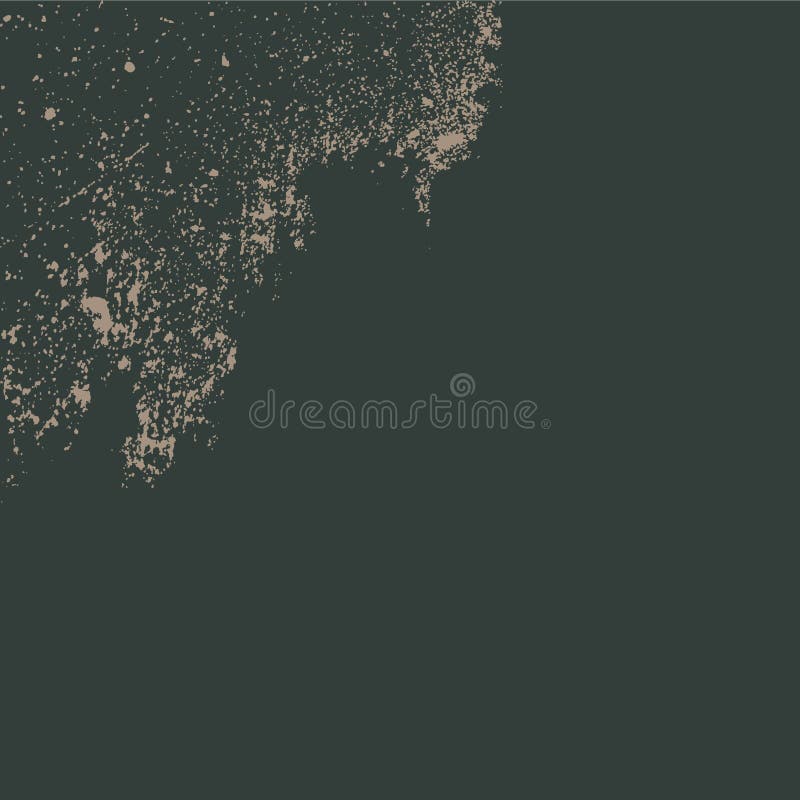 Texture Painted Dark Green Walls, Background for Website Design ...