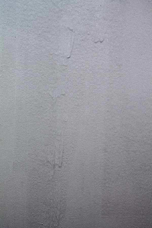 Texture of a Painted Iron Plate Stock Image - Image of design, heavy ...