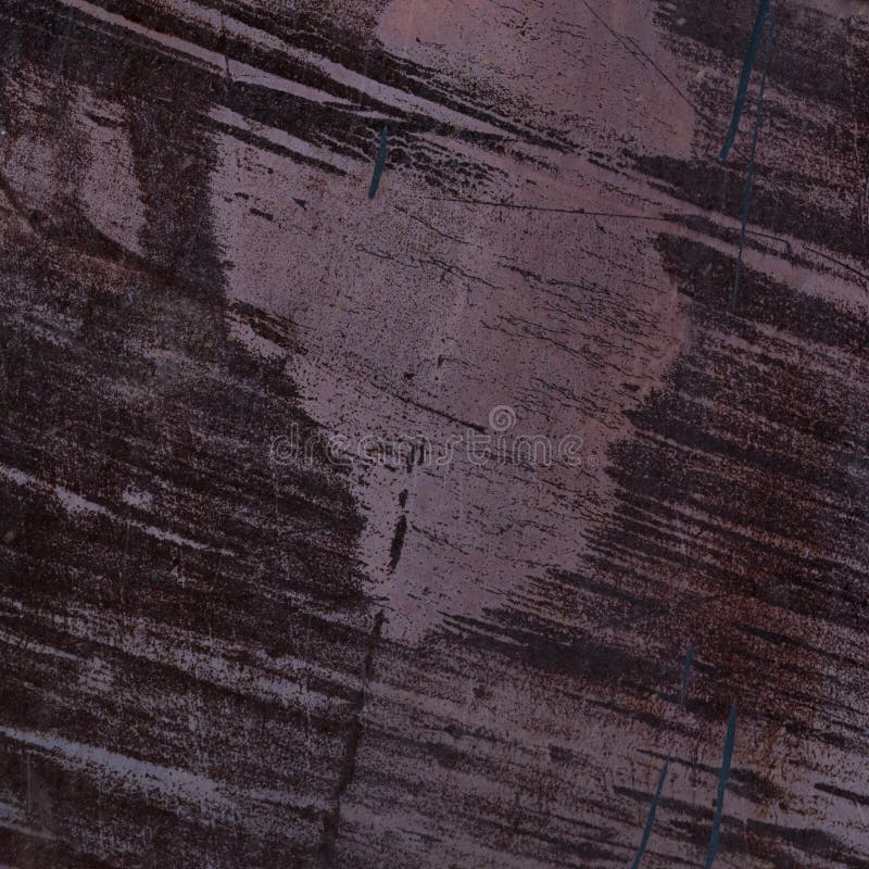 Rust and Scratches stock photo. Image of grunge, rusty - 15904974