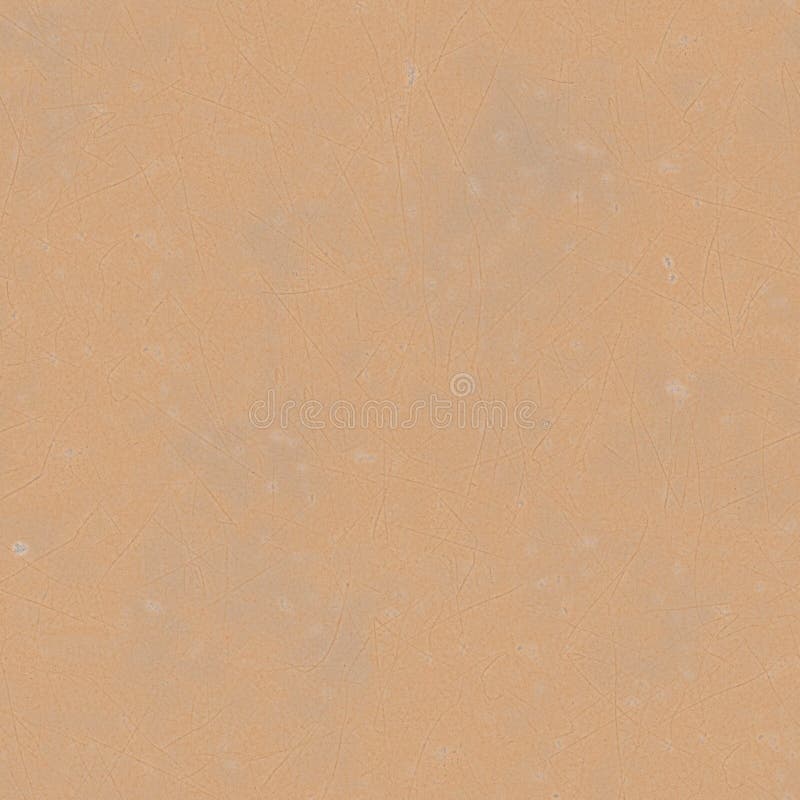 Texture Painted Metal, Texture Map Stock Image - Image of flake, grain ...