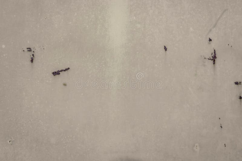 Texture Painted Metal Sheet Seamless, High Quality Stock Photo - Image ...