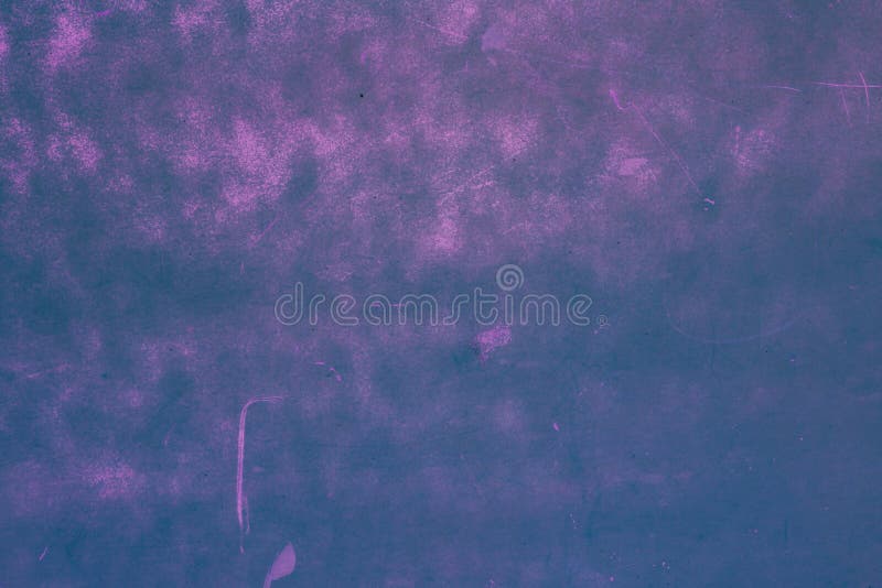 Texture Painted Metal Sheet Seamless, High Quality Stock Image - Image ...