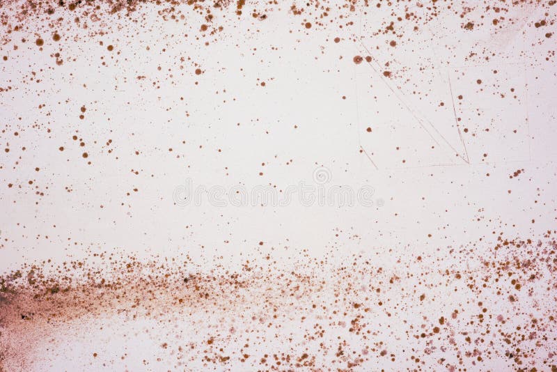 Texture Painted Metal Sheet Seamless, High Quality Stock Image - Image ...