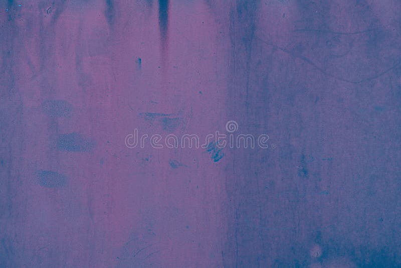 Texture Painted Metal Sheet Seamless, High Quality Stock Image - Image ...